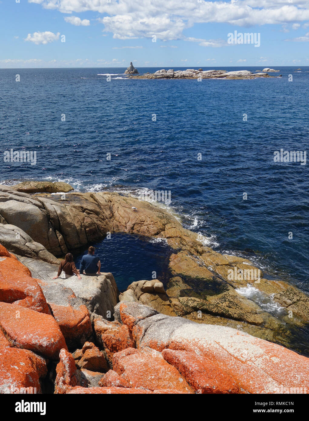 Sloop hi-res stock photography and images - Alamy