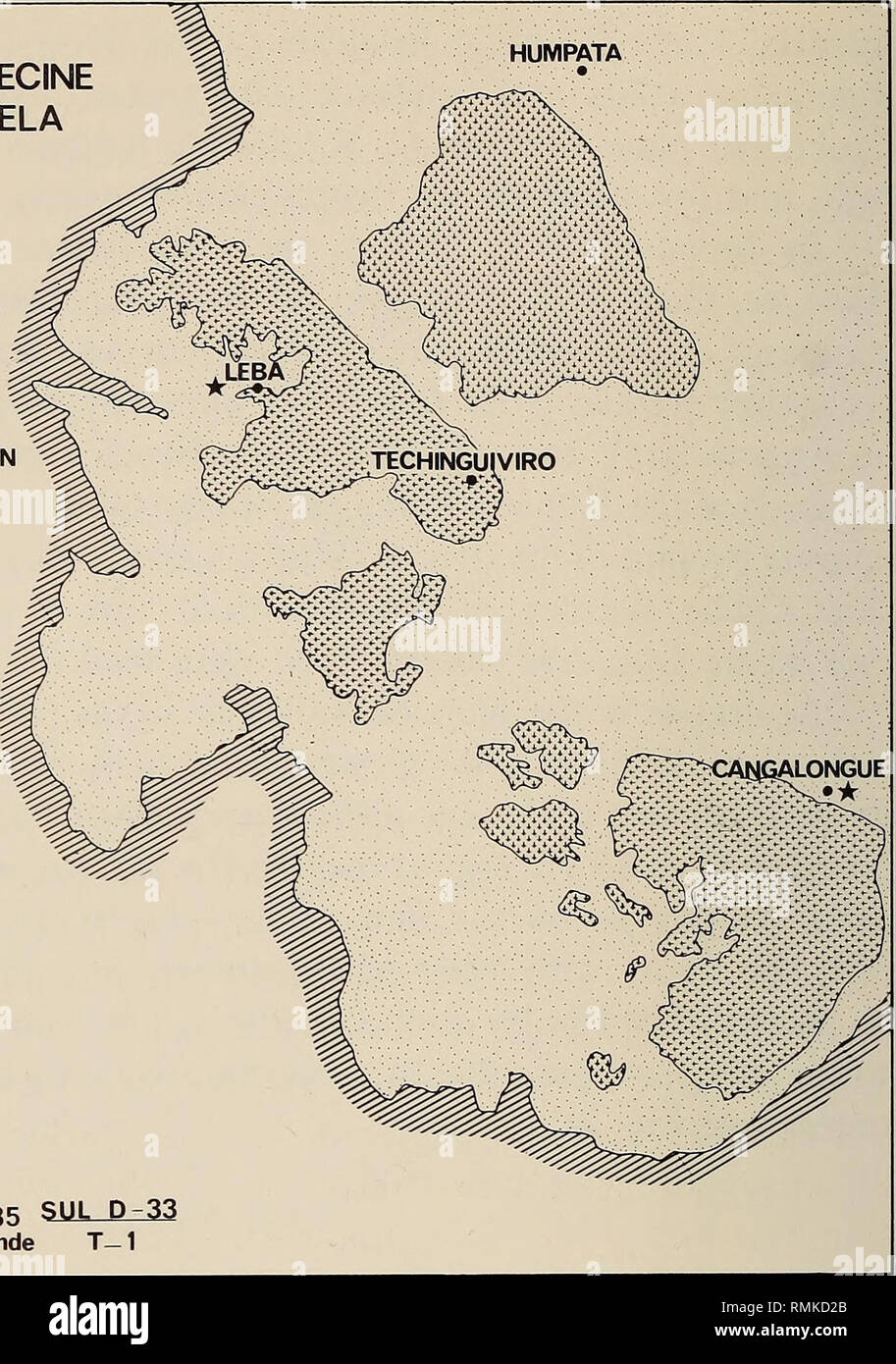 . Annals of the South African Museum = Annale van die Suid-Afrikaanse ...