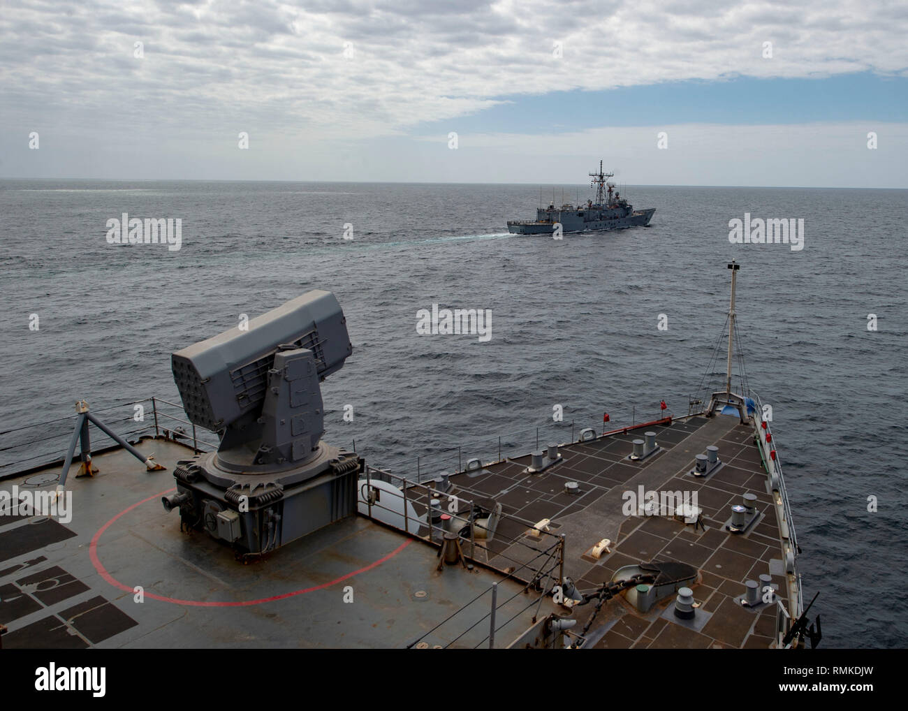 Ffgh 911 hi-res stock photography and images - Alamy