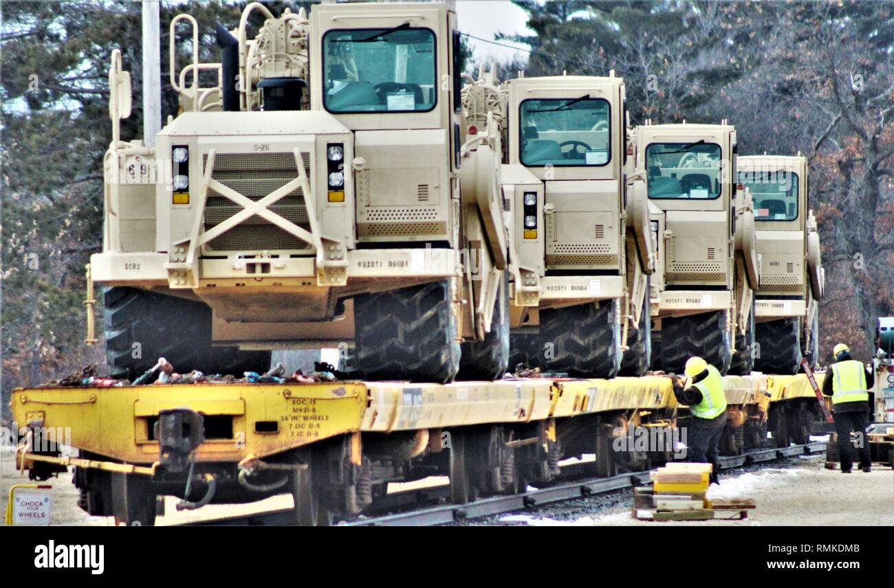 U S Army Logistics Corps Stock Photos & U S Army Logistics Corps Stock ...