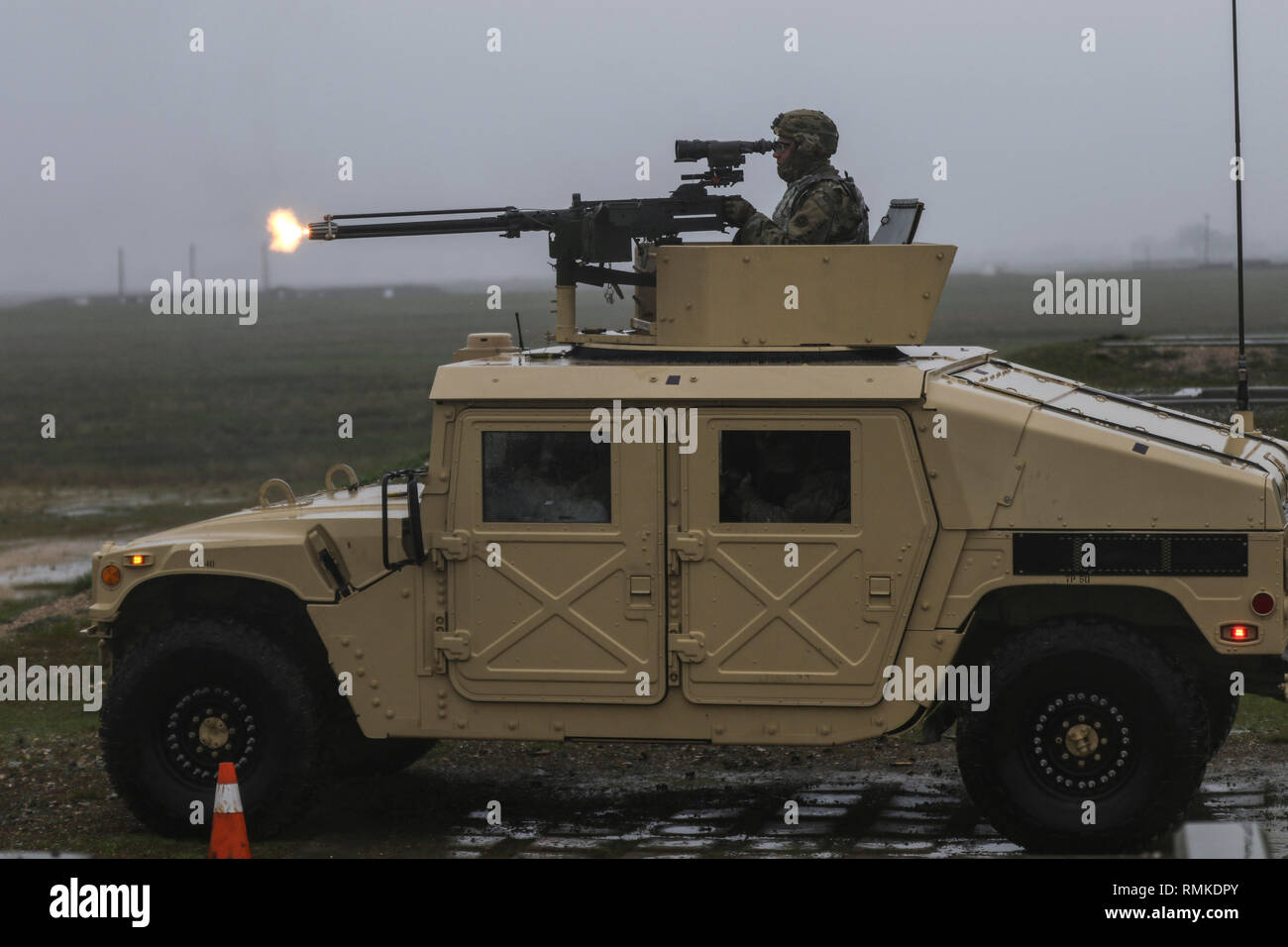 M19 hi-res stock photography and images - Alamy
