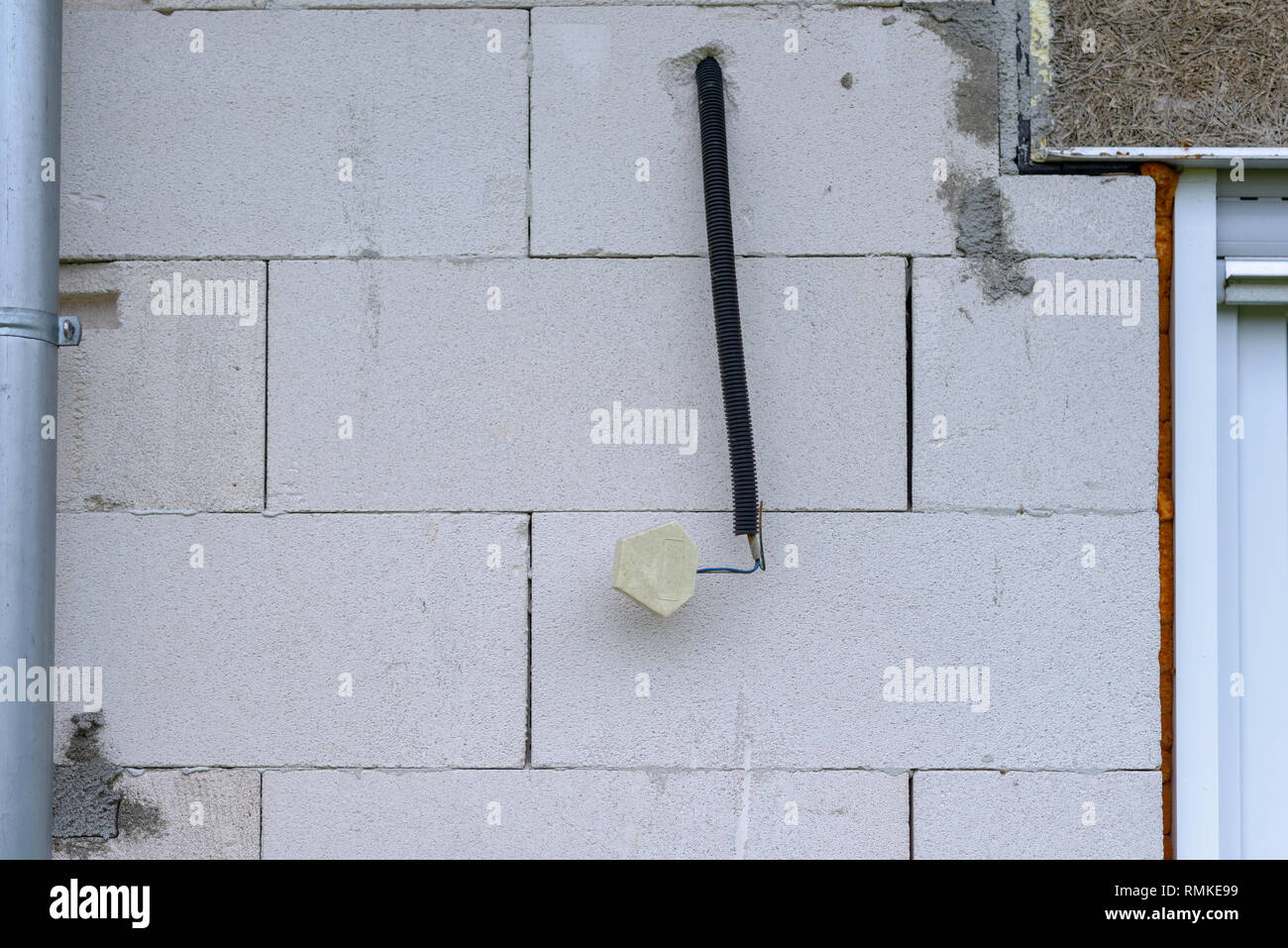 Temperature sensor hi-res stock photography and images - Alamy