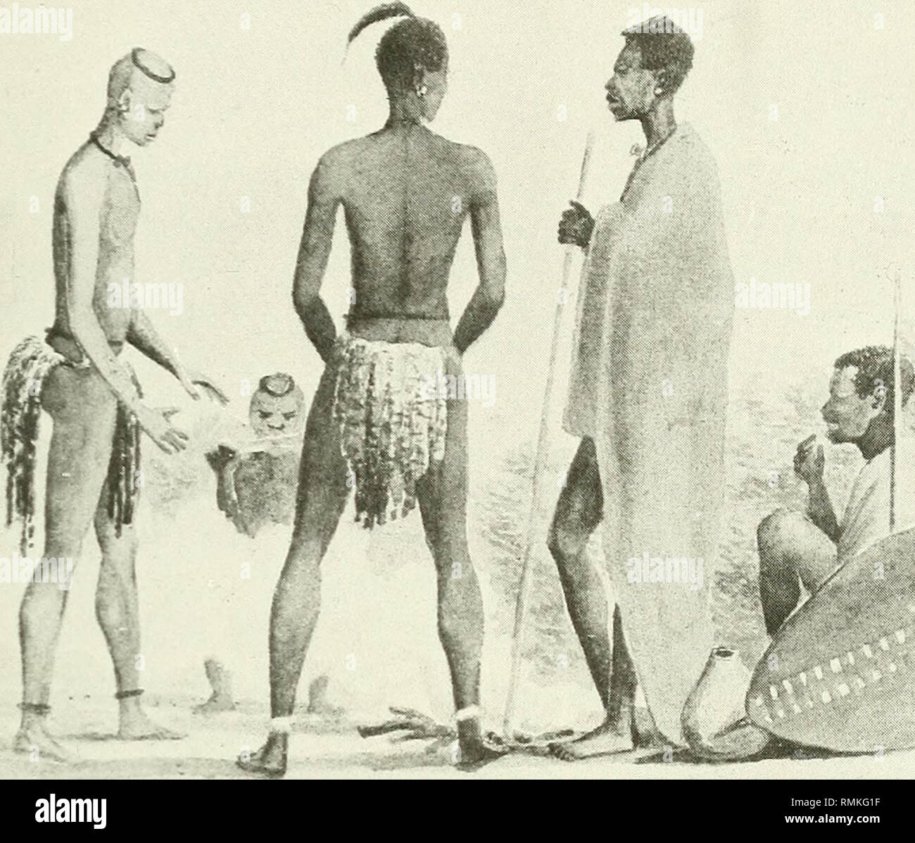 . Annals of the South African Museum = Annale van die Suid-Afrikaanse ...