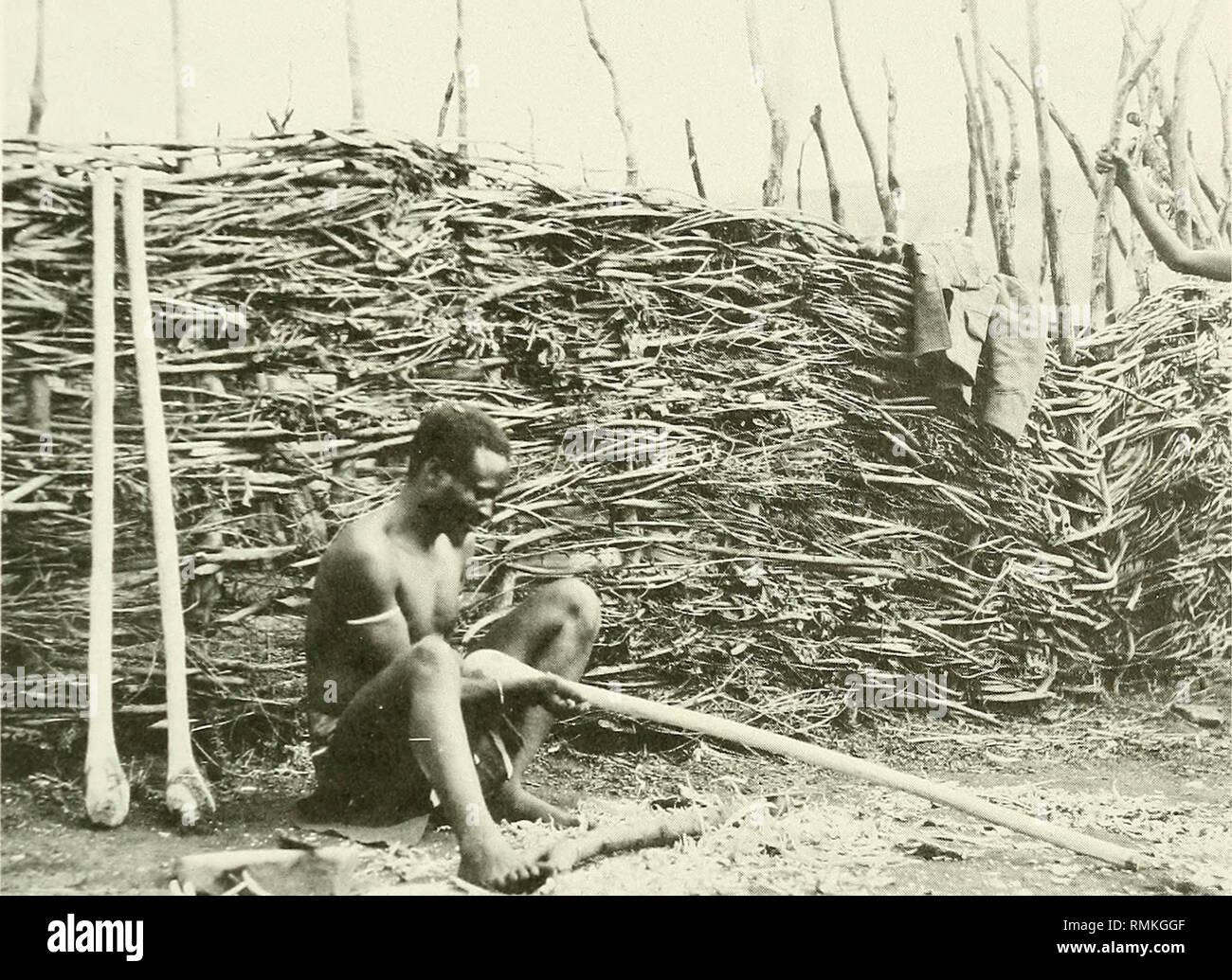 Duggan cronin gallery hi-res stock photography and images - Alamy