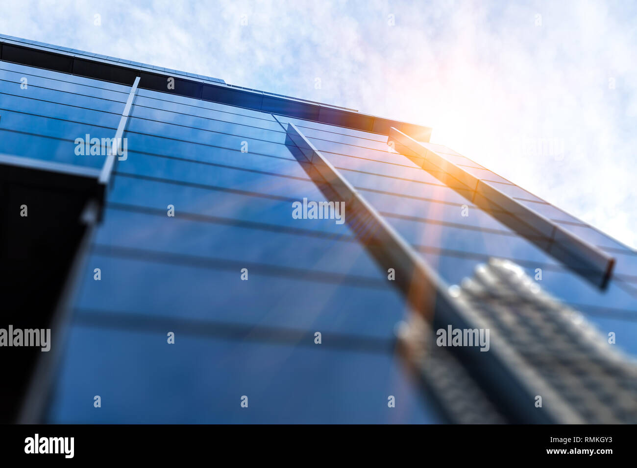 Successful industrial architecture Stock Photo - Alamy Successful industrial architecture Stock Photo - Alamy