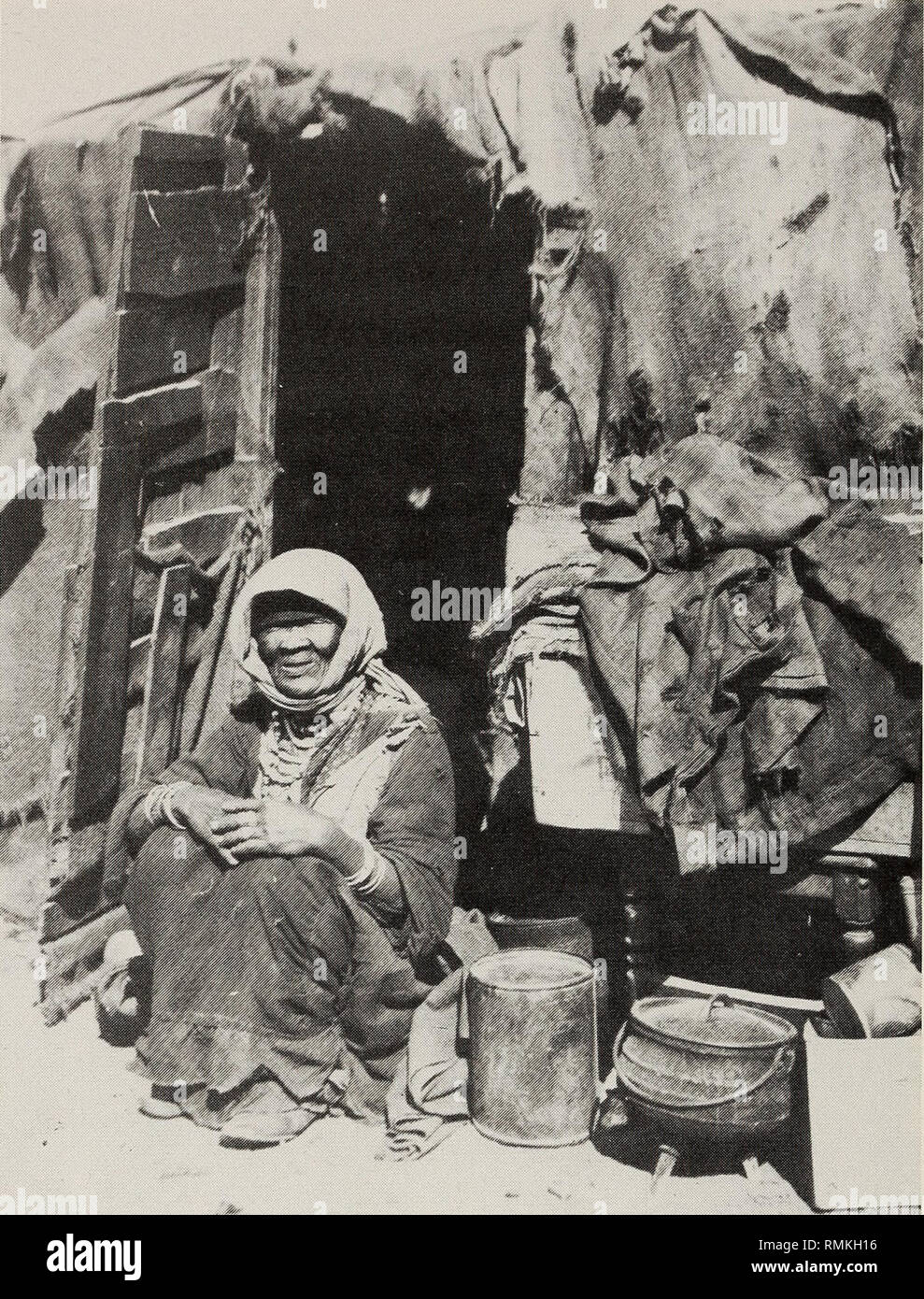 Prieska hi-res stock photography and images - Alamy