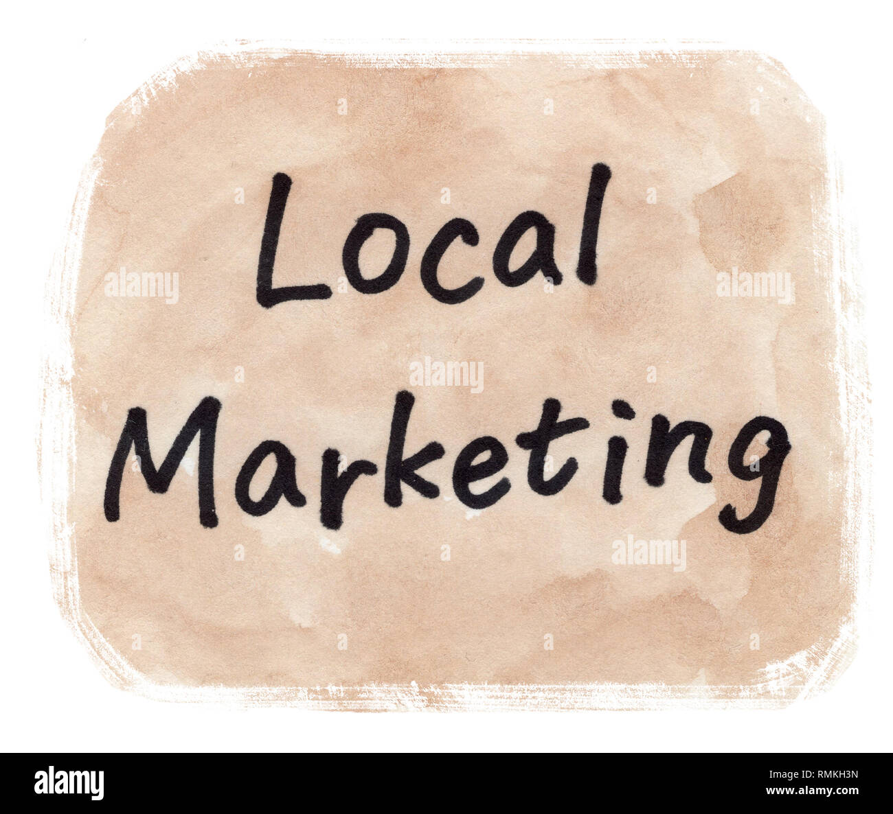 Local texture hi-res stock photography and images - Alamy