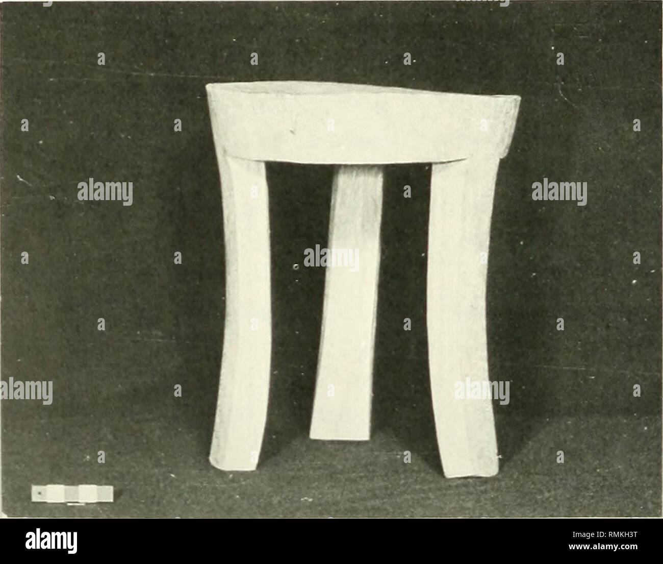 Mpondo culture hi-res stock photography and images - Alamy