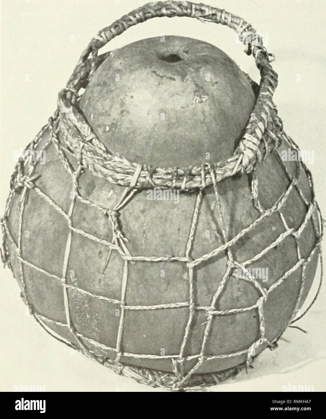 . Annals of the South African Museum = Annale van die Suid-Afrikaanse ...