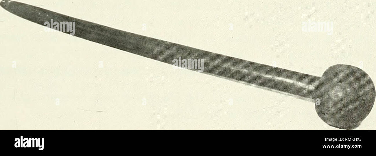 Carved whistles hi-res stock photography and images - Alamy