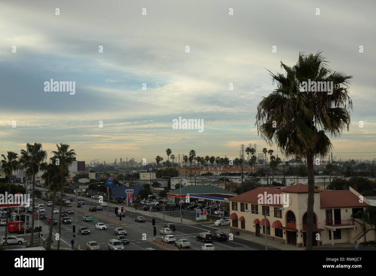 Segundo hi-res stock photography and images - Alamy