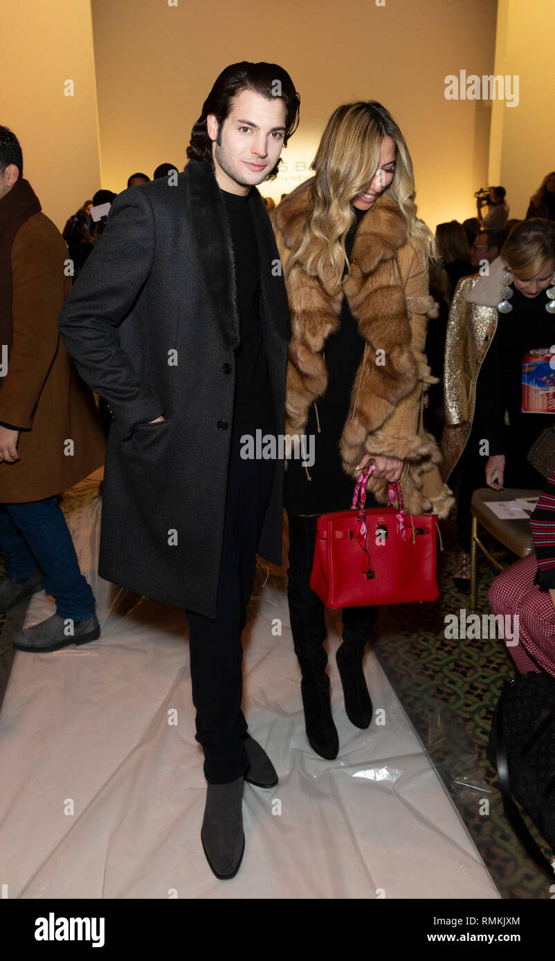 Lily brant hi-res stock photography and images - Alamy