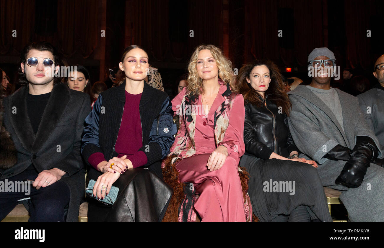 Michelle palermo hi-res stock photography and images - Alamy