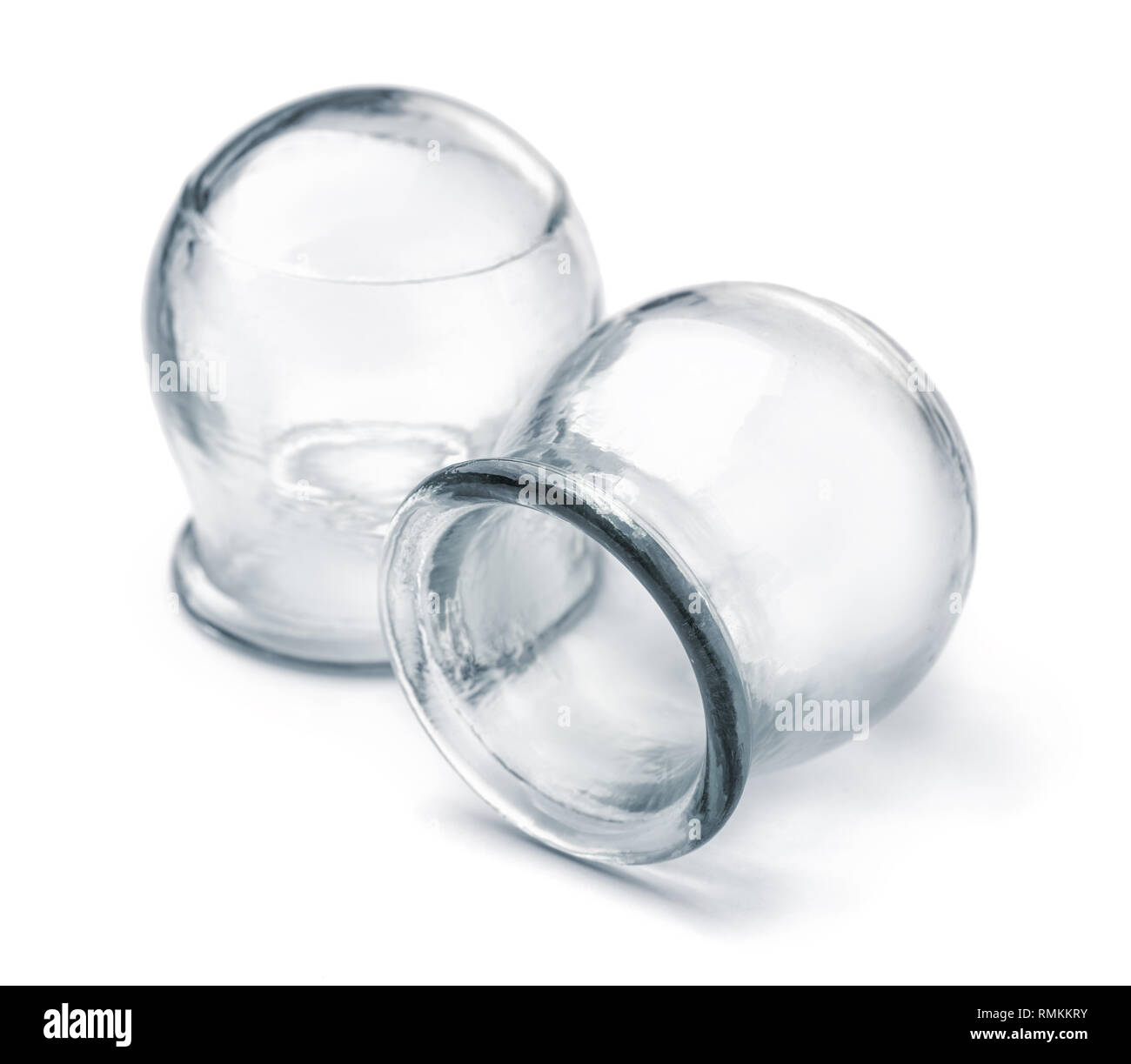 Cupping glass hi-res stock photography and images - Alamy
