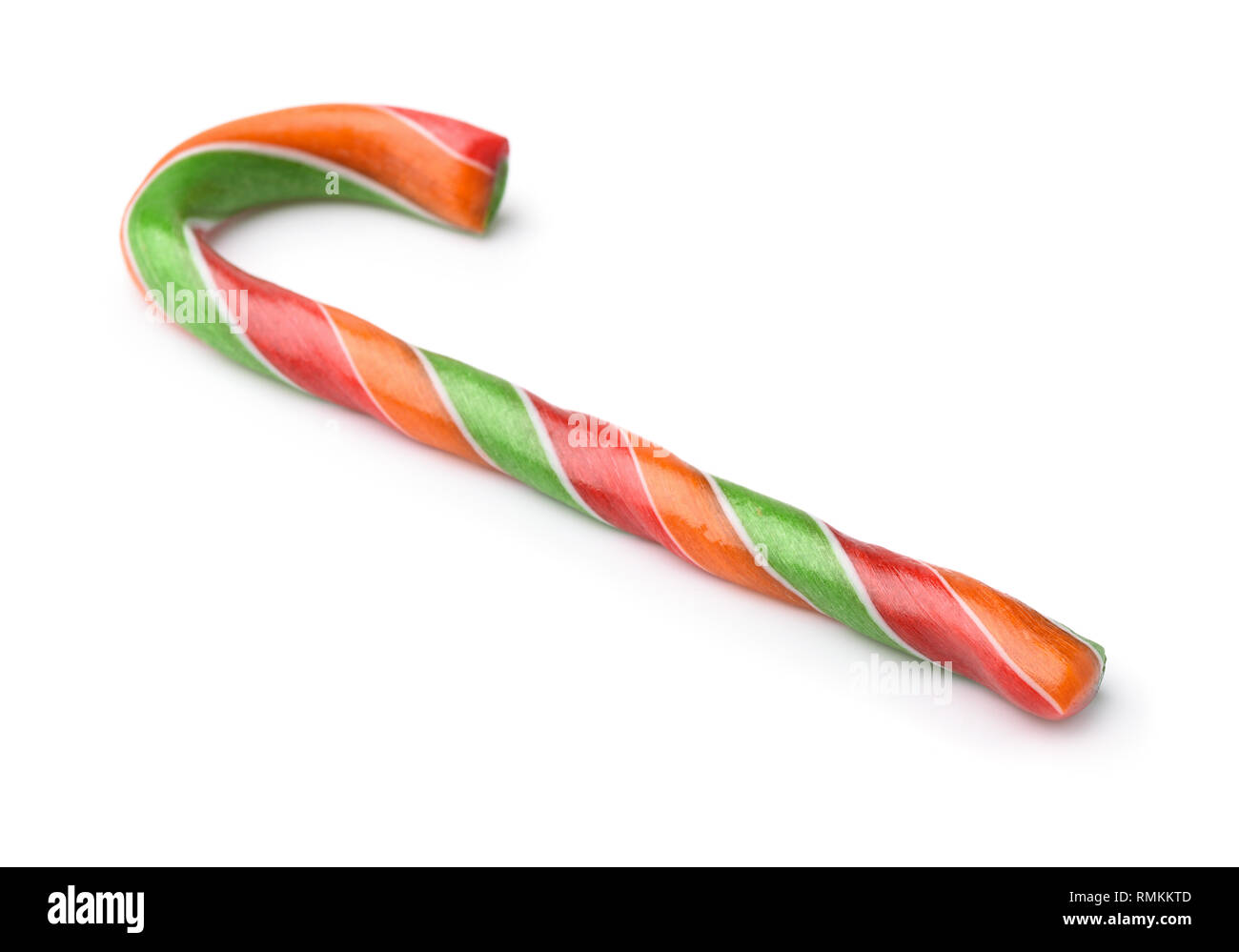 Red sugar cane hi-res stock photography and images - Alamy