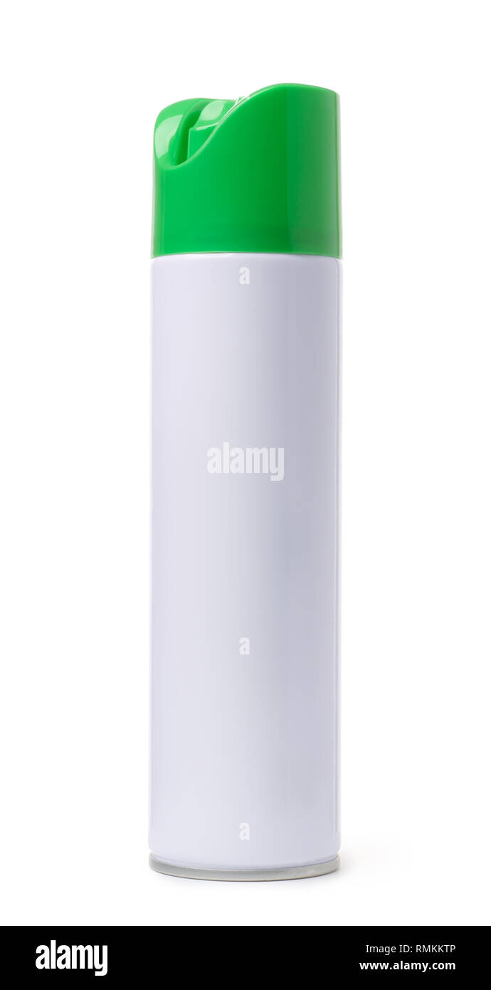 Air freshener spray hi-res stock photography and images - Alamy