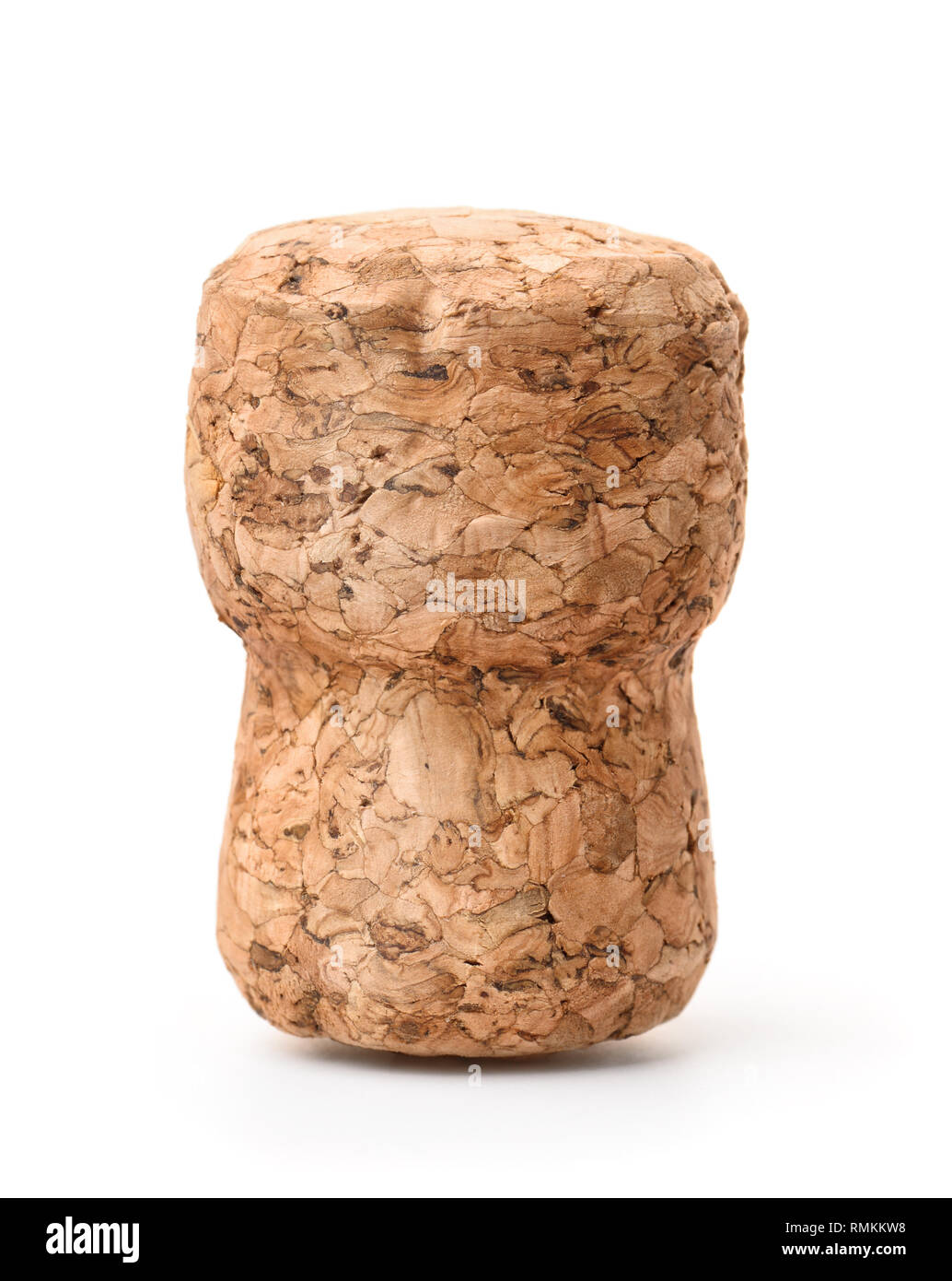 Popping champagne cork hi-res stock photography and images - Alamy