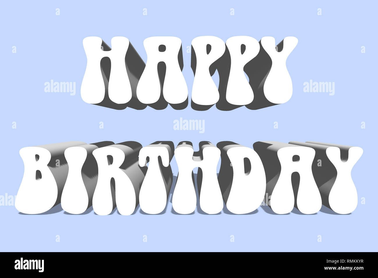 Baby gender party hi-res stock photography and images - Alamy