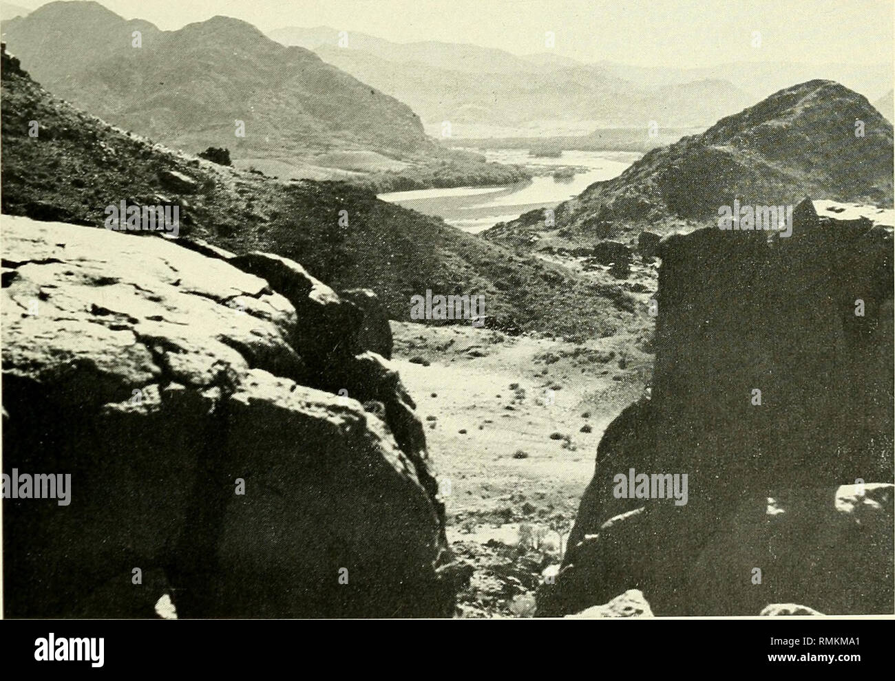 Prieska hi-res stock photography and images - Alamy