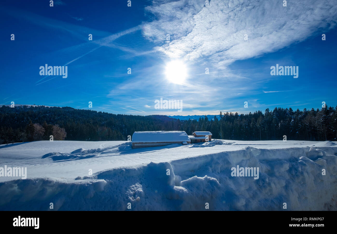Pfander am bodensee hi-res stock photography and images - Alamy