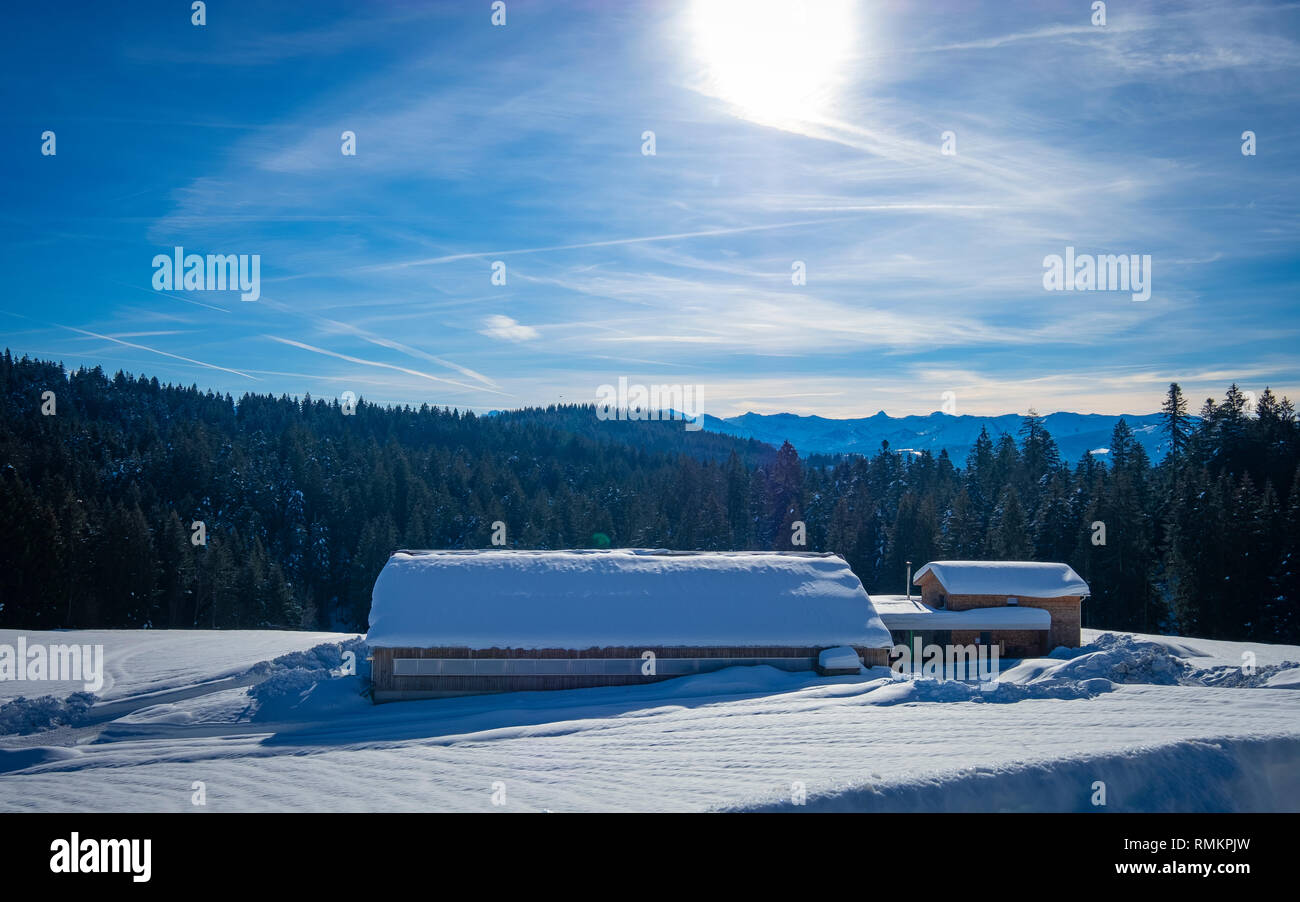 Pfander Am Bodensee High Resolution Stock Photography and Images - Alamy