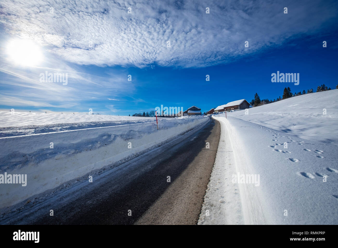 Pfander am bodensee hi-res stock photography and images - Alamy