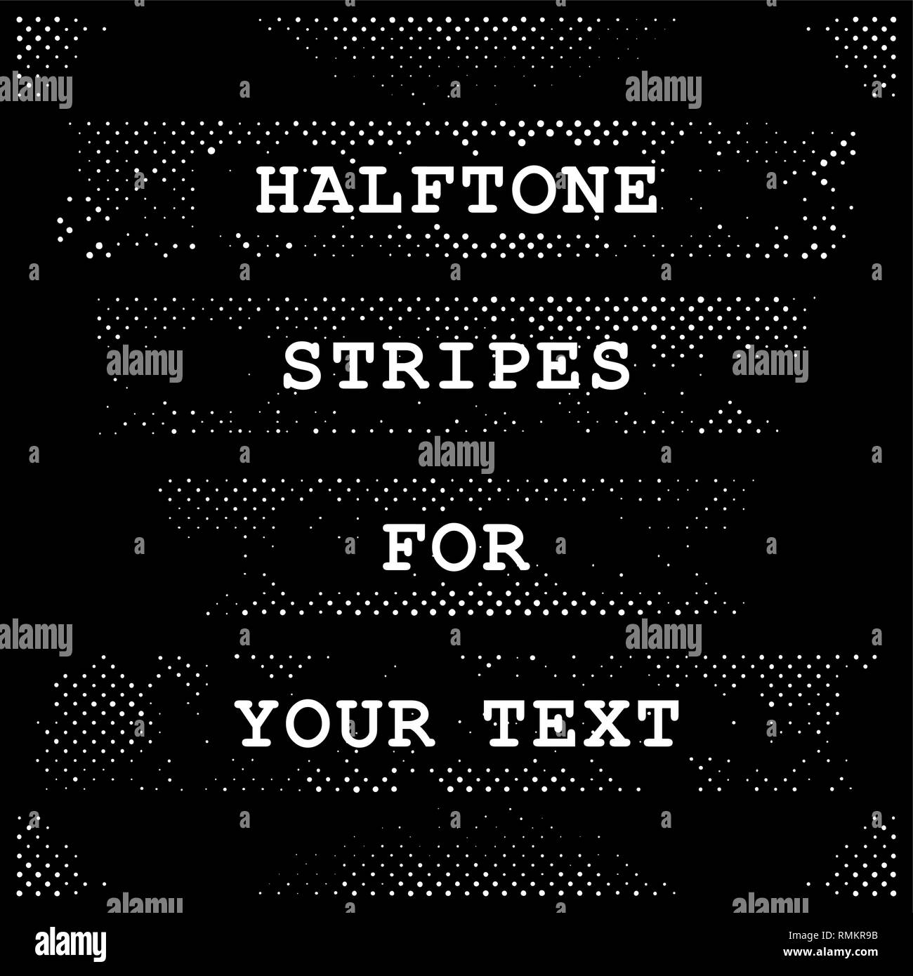 Bands pop Stock Vector Images - Alamy