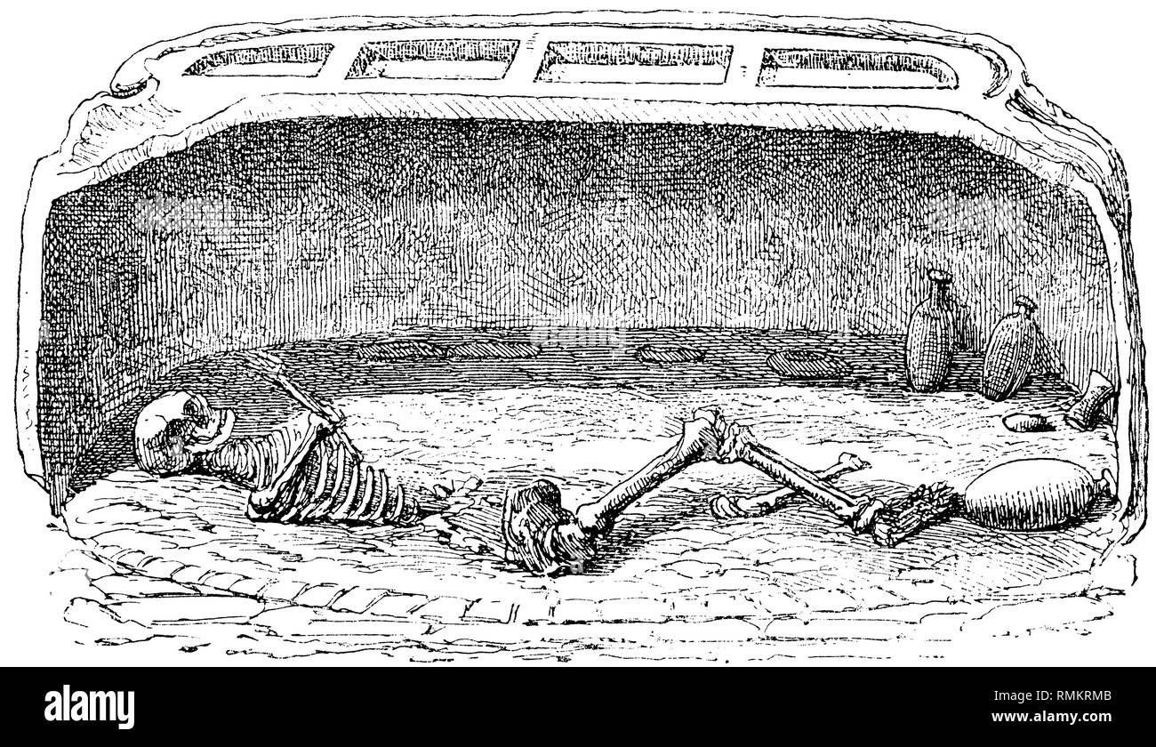 Corpse draw hi-res stock photography and images - Alamy