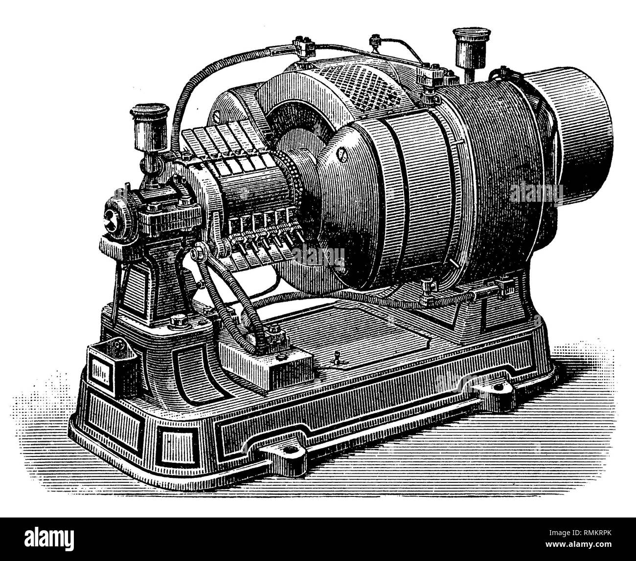 Alpha co hi-res stock photography and images - Alamy