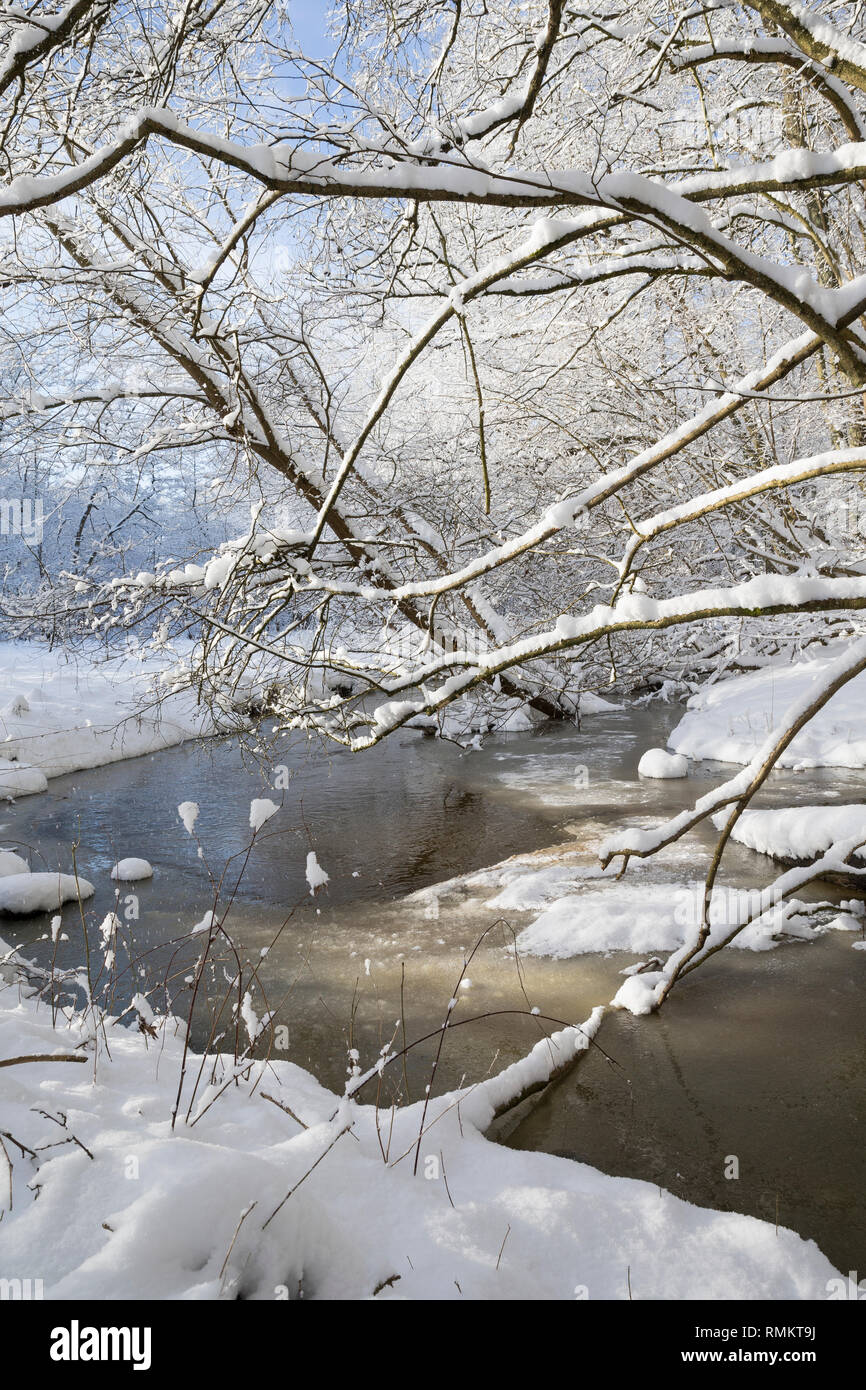 Steinau hi-res stock photography and images - Alamy