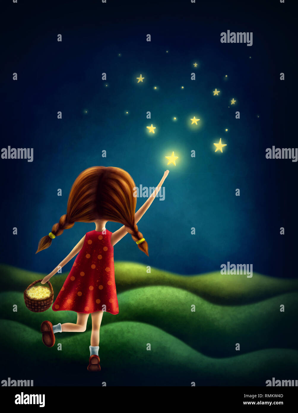 Mystary hi-res stock photography and images - Alamy