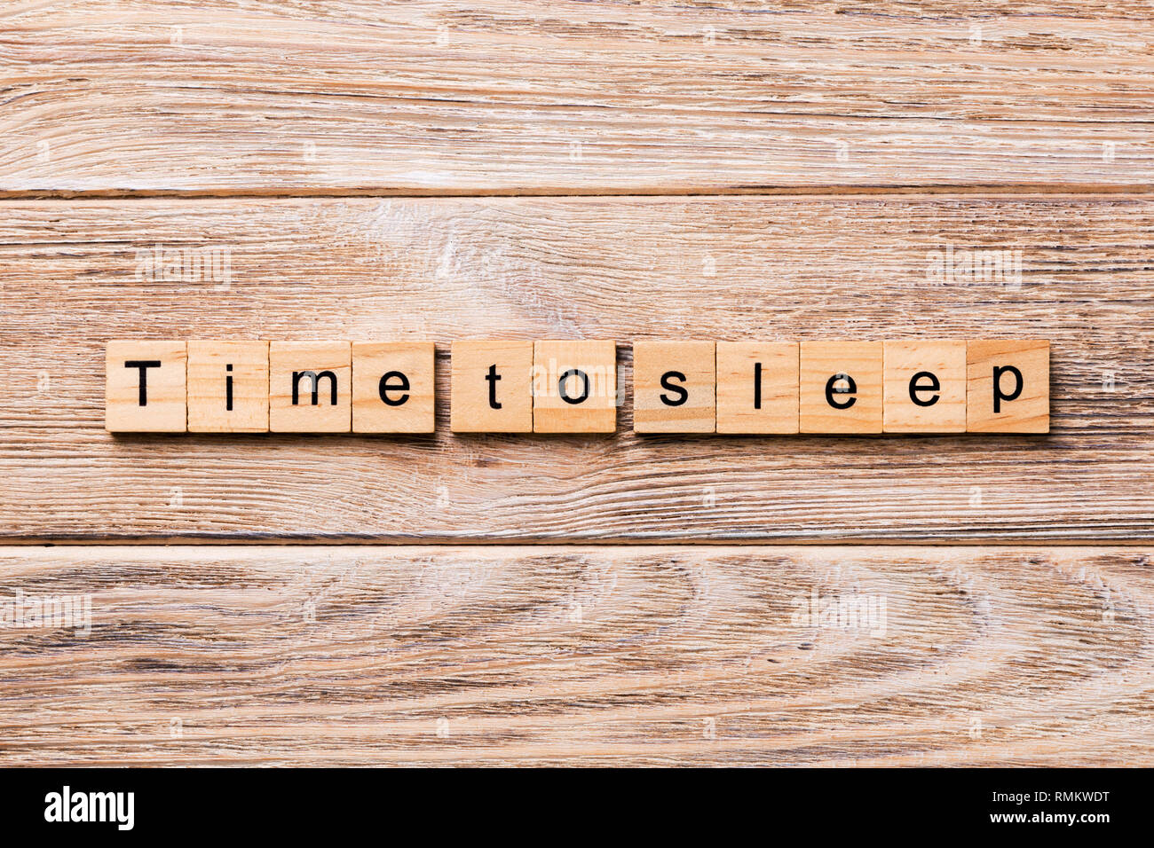 Sleep Symbol Stock Photos & Sleep Symbol Stock Images - Alamy