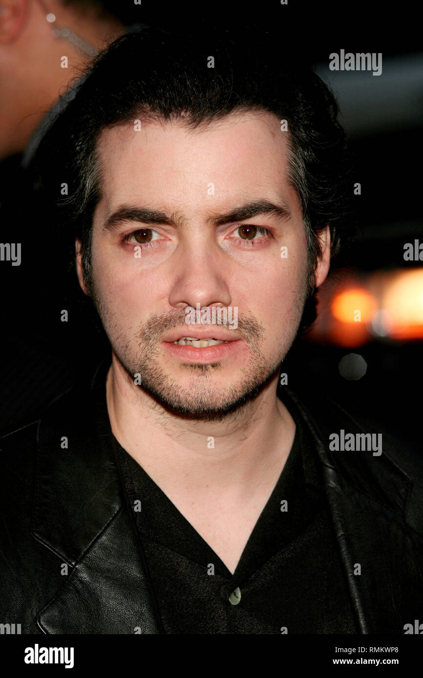 Kevin Corrigan The Departed