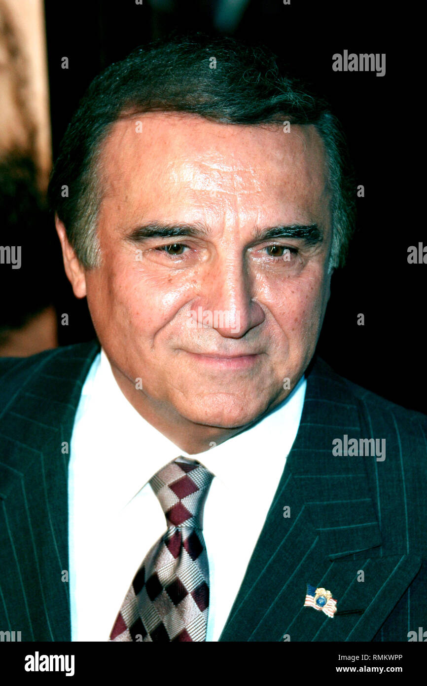 Tony lobianco hi-res stock photography and images - Alamy