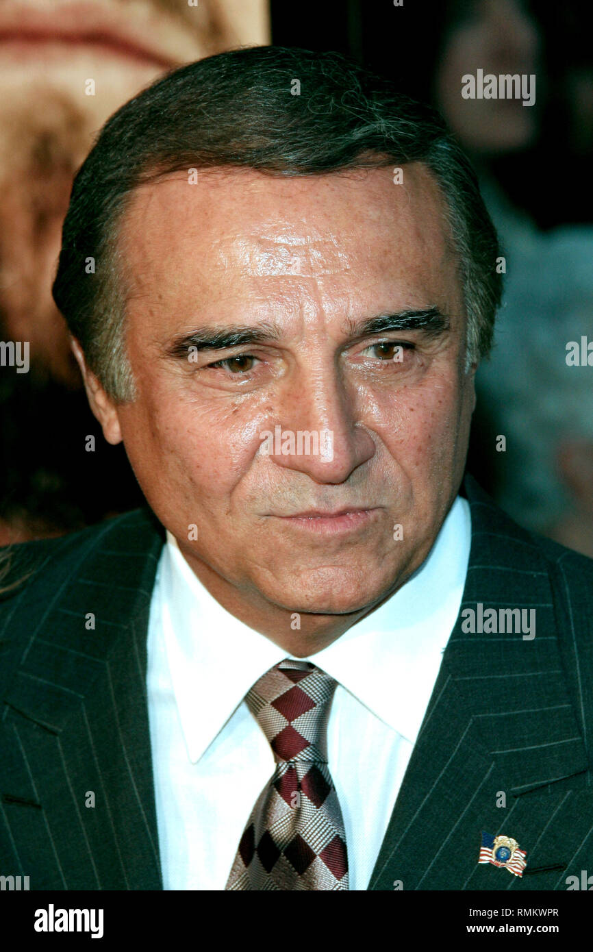 Tony lobianco hi-res stock photography and images - Alamy