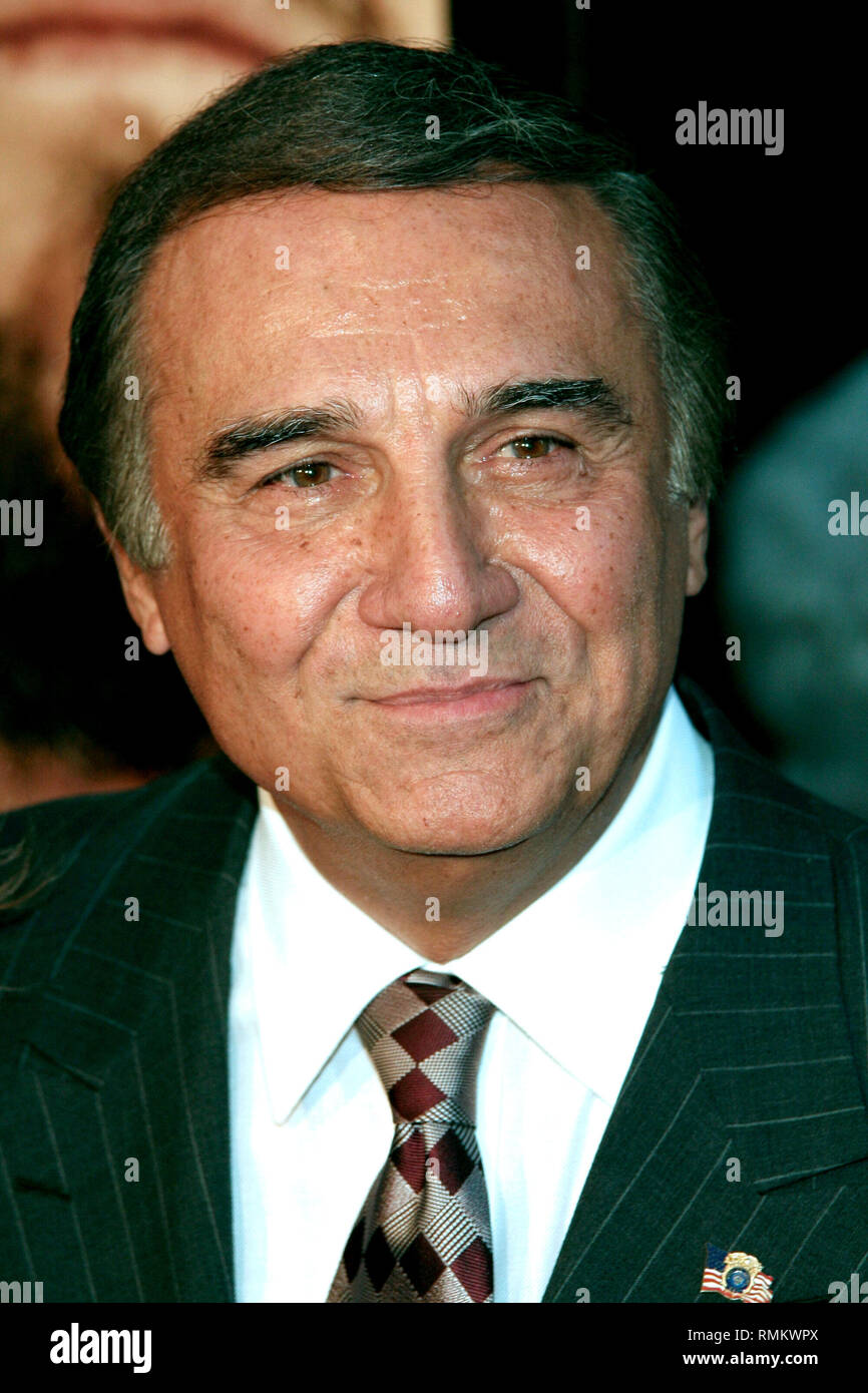 Tony lobianco hi-res stock photography and images - Alamy