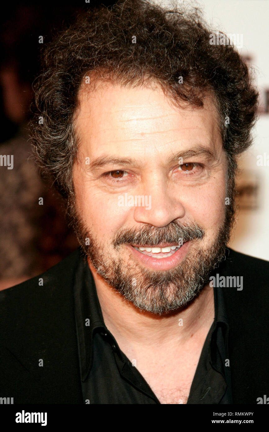 New York, USA. 26 Sep, 2006. Ed Zwick at The Tuesday, Sep 26, 2006 ...