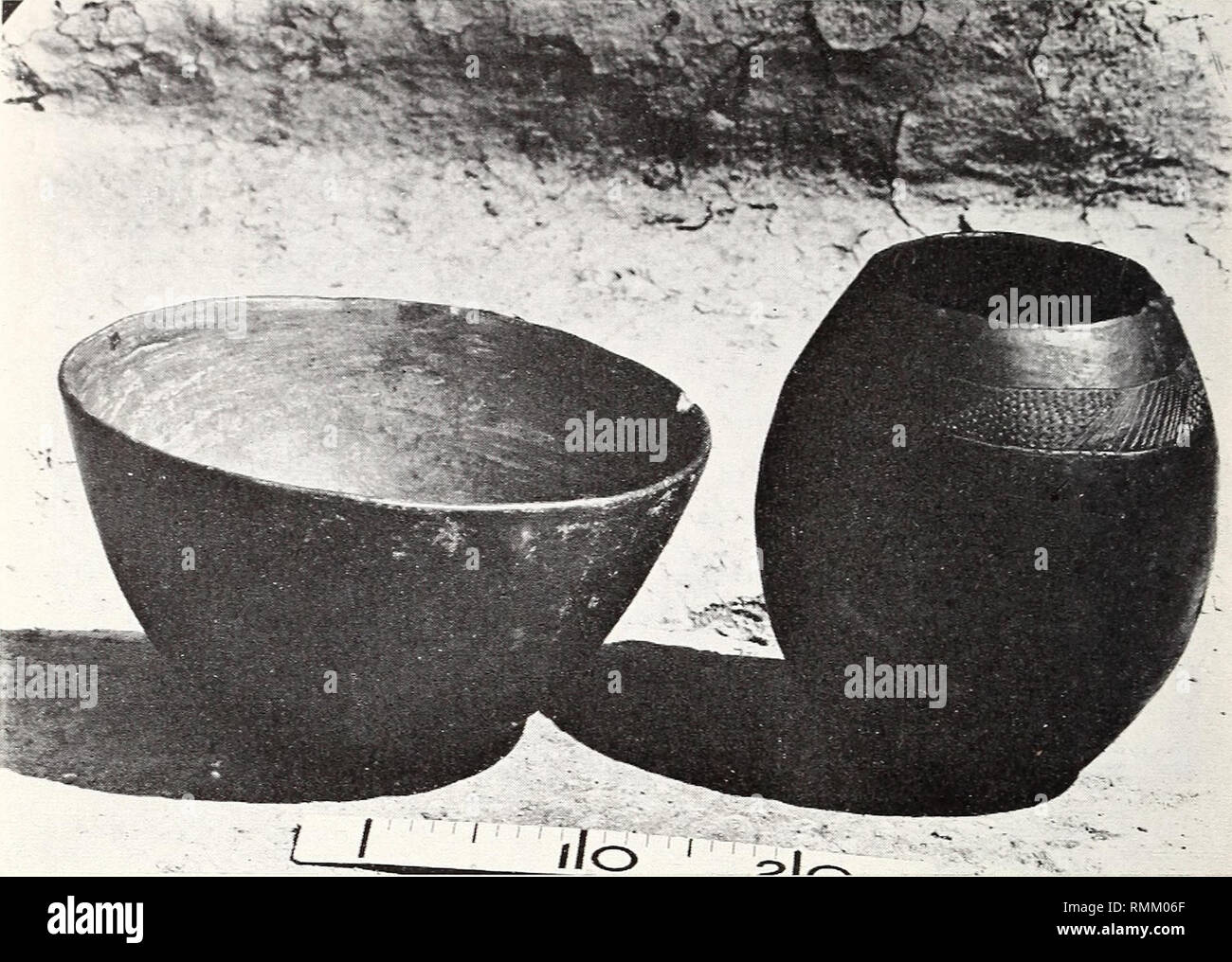 Ukhamba hi-res stock photography and images - Alamy