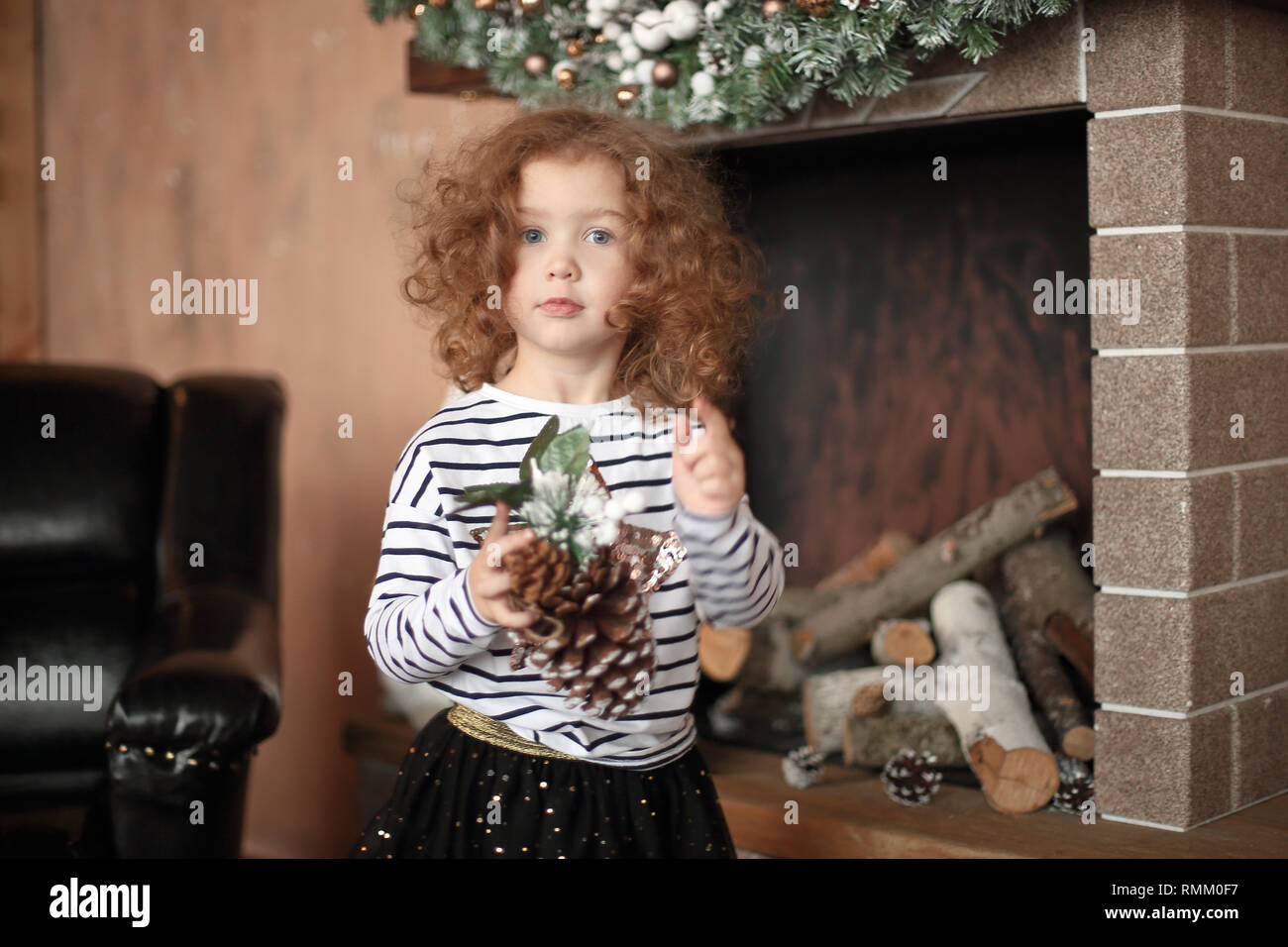 Eve Cone High Resolution Stock Photography and Images - Alamy