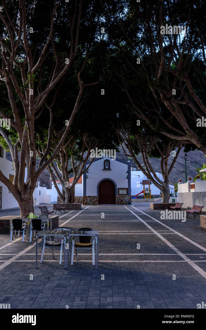 Veneguera hi-res stock photography and images - Alamy