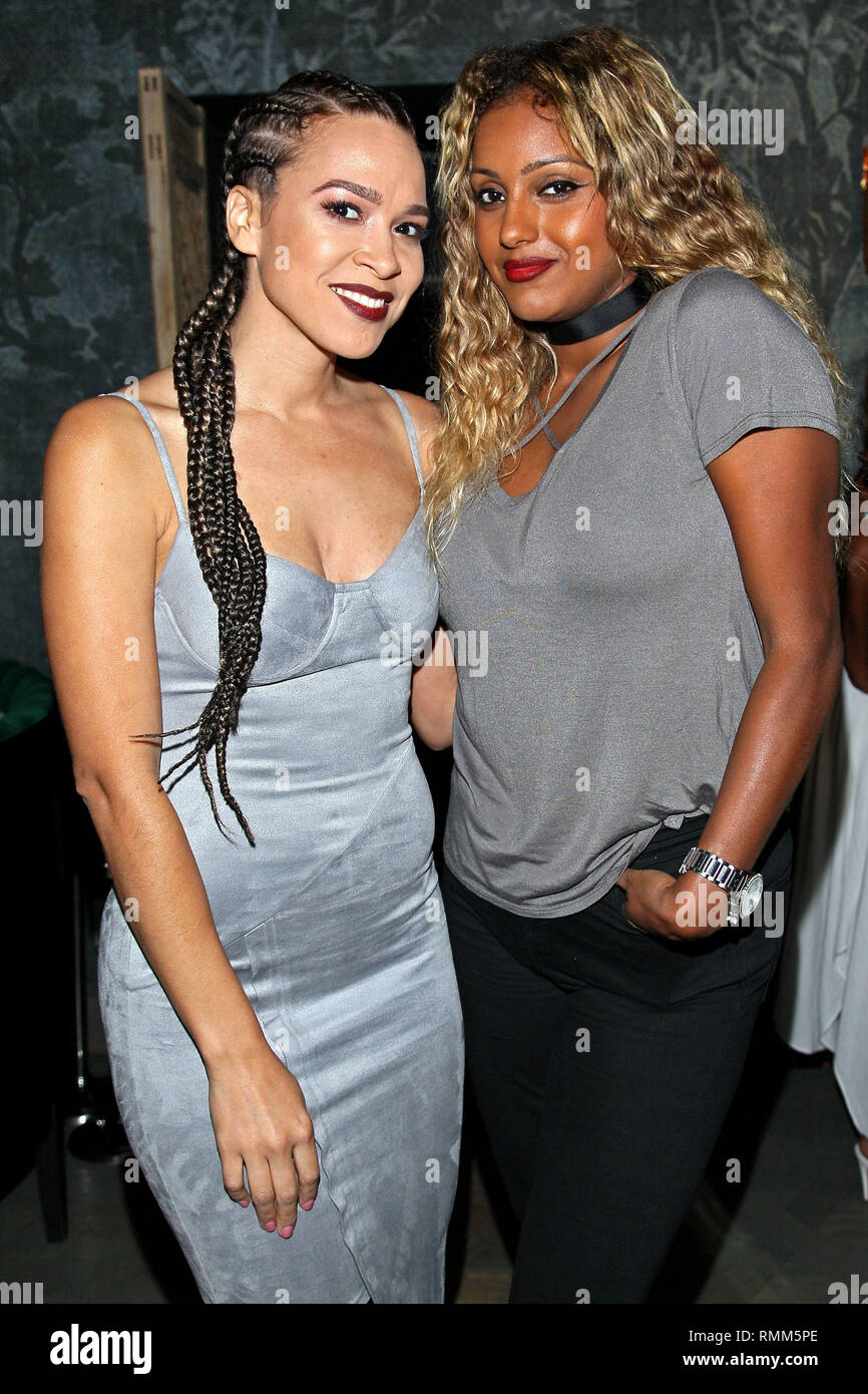 Megan ryte l hi-res stock photography and images - Alamy