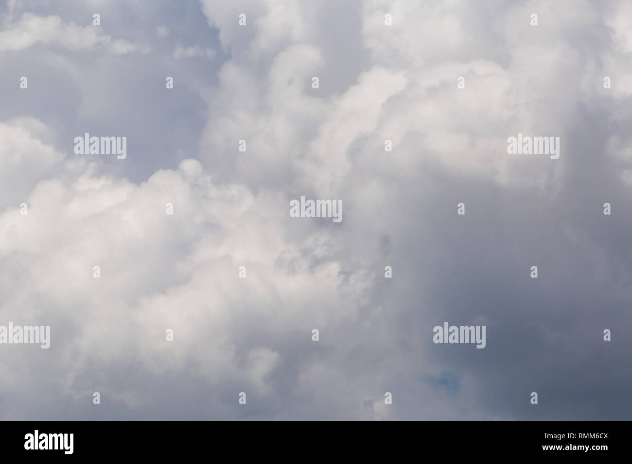 Cumulus rain hi-res stock photography and images - Alamy