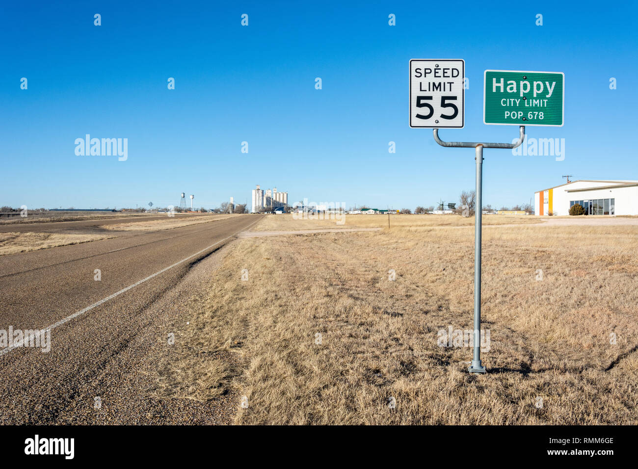 Road sign state highway 87 hi-res stock photography and images - Alamy