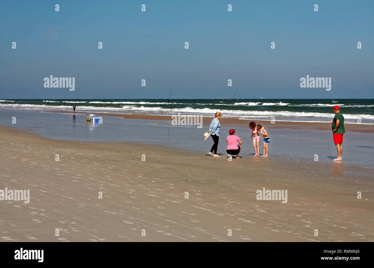 Atlantic ocean water hi-res stock photography and images - Alamy