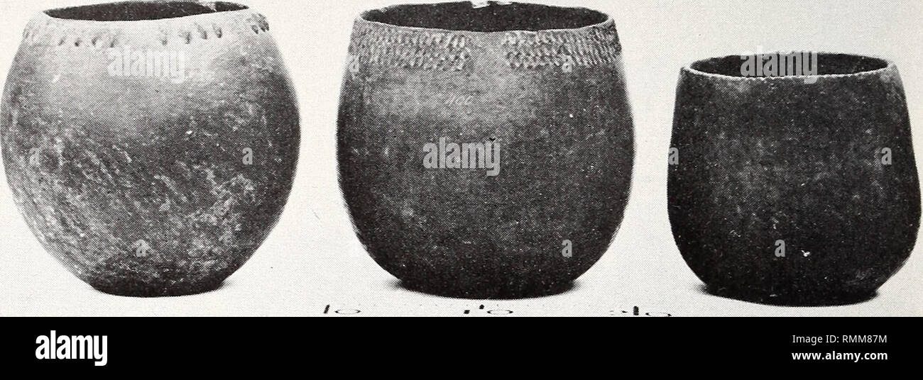 Lusikisiki hi-res stock photography and images - Alamy