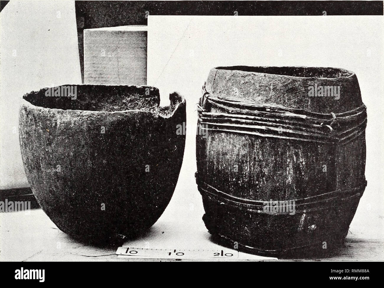 35 359 hi-res stock photography and images - Alamy