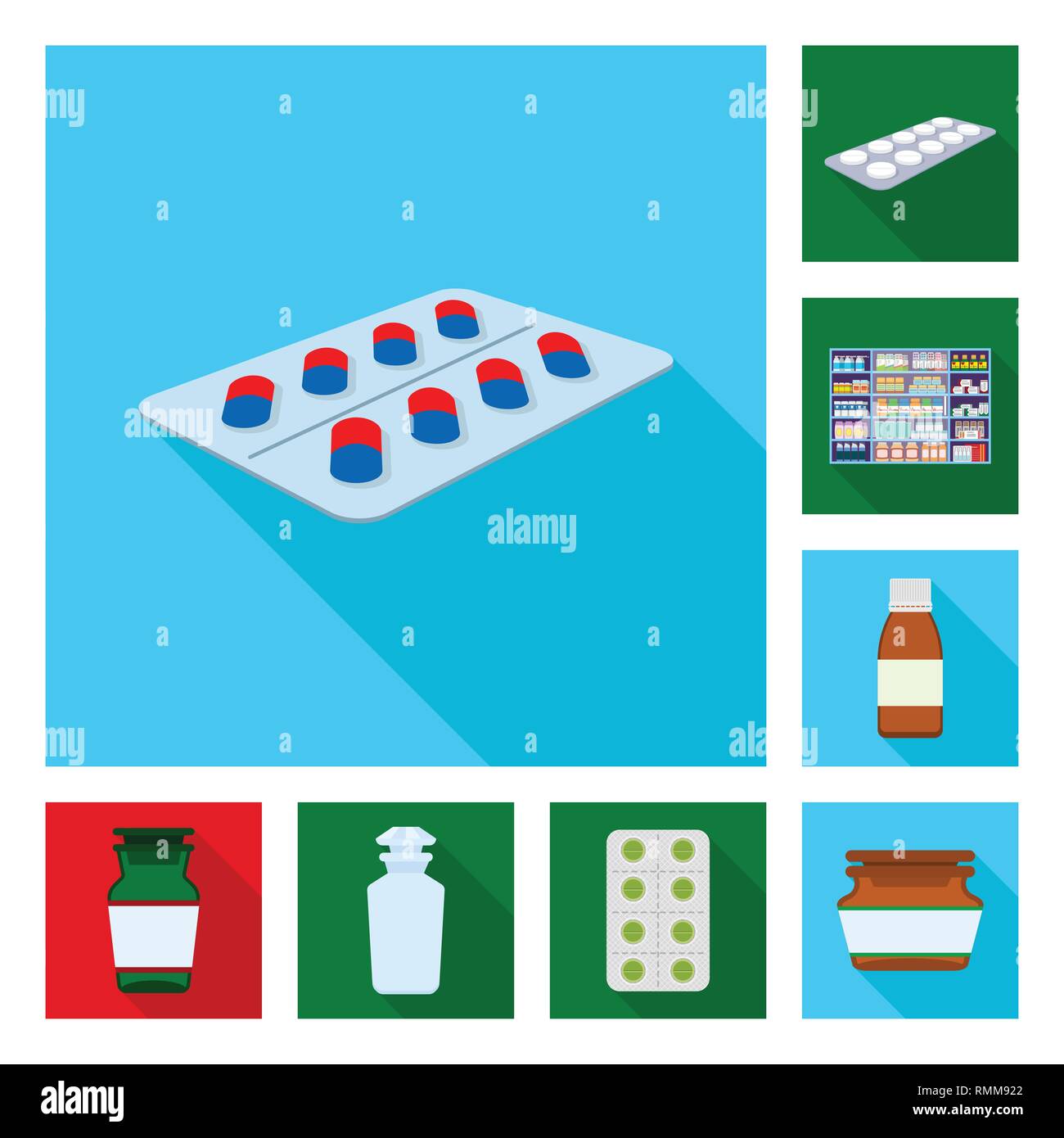 pill,shelves,bottle,pack,stock,plastic,glass,antibiotic,beverage ...