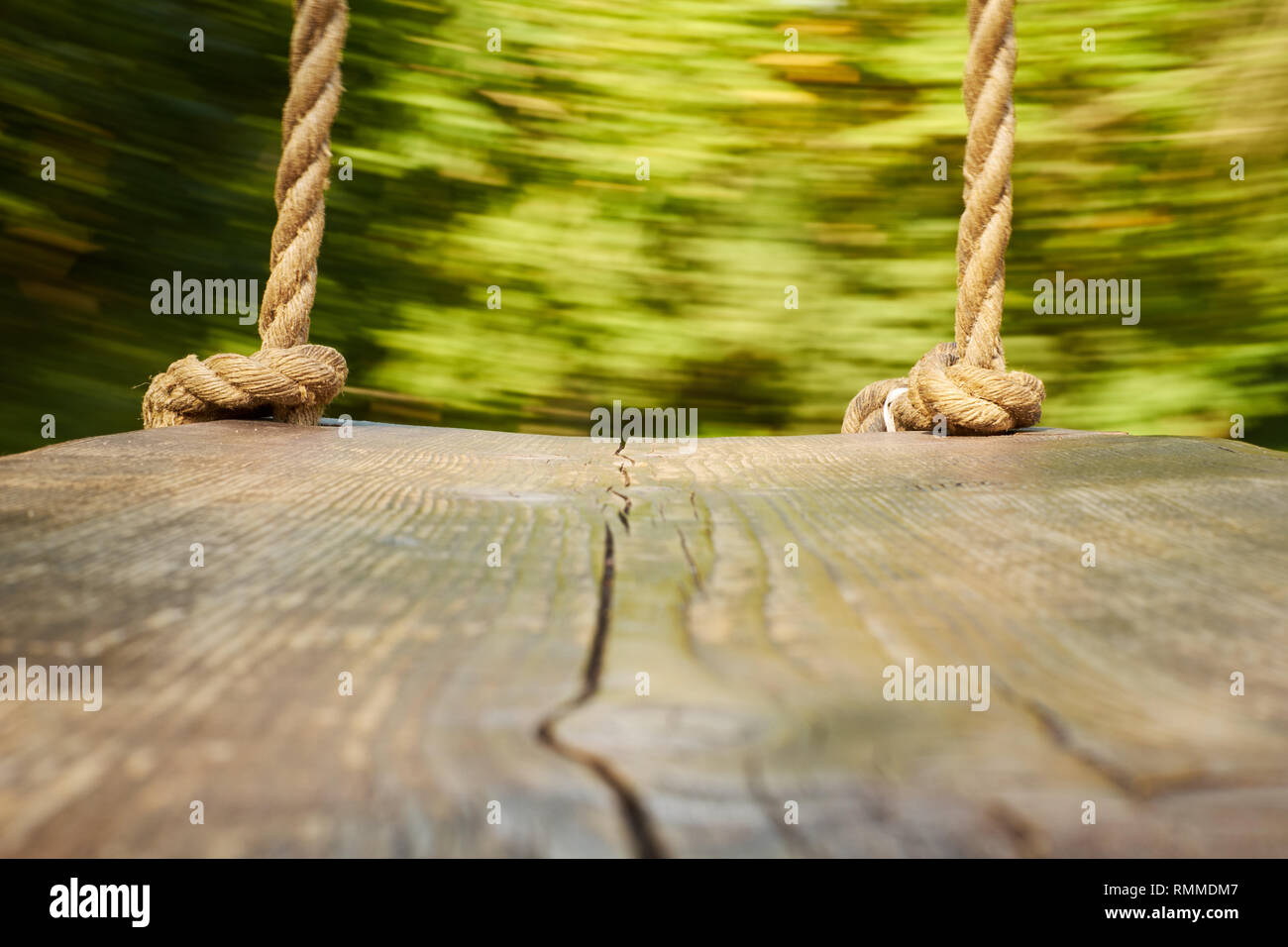 Thick ropes hi-res stock photography and images - Alamy