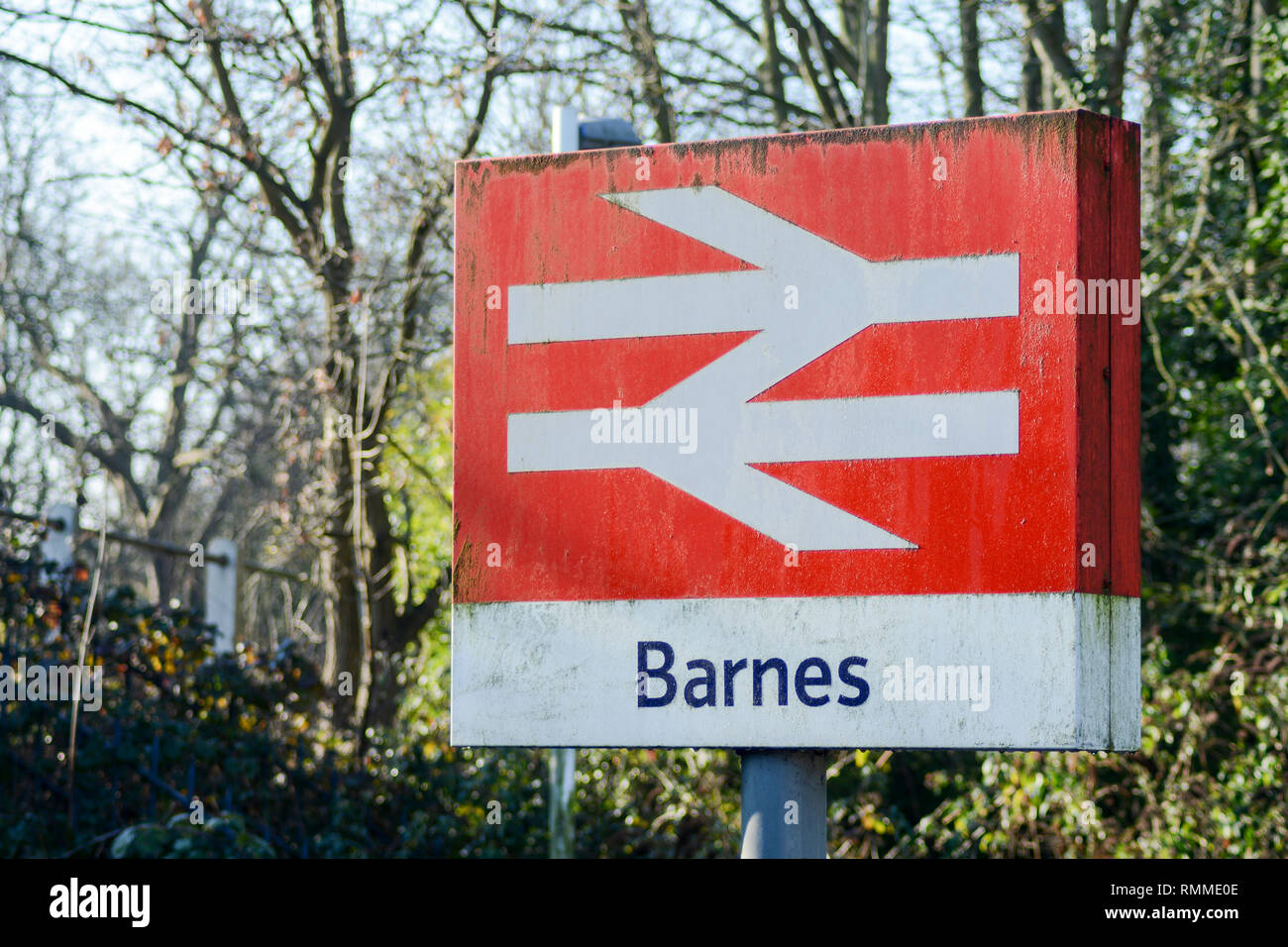 Network Rail Logo No Background at Kate Wardill blog