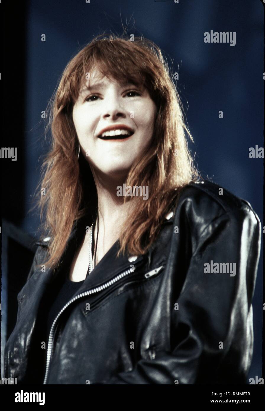 Tiffany darwish hi-res stock photography and images - Alamy